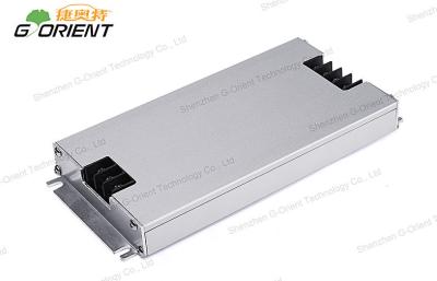Cina alimentazione elettrica del commutatore di 126W 4.2V 30A con le coperture di alluminio del metallo 2 anni di garanzia in vendita