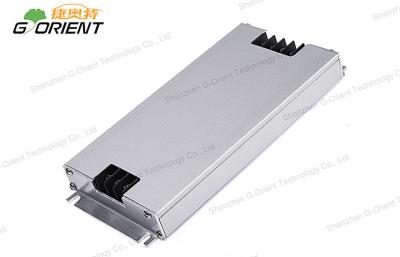 Cina OEM/ODM dell'alimentazione elettrica del commutatore di alta efficienza 30A 135W per le automobili elettriche della nave in vendita