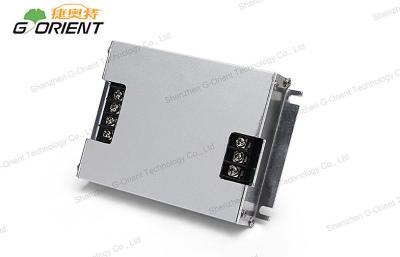 Cina CC all'alimentazione elettrica del commutatore di CC 20A 90Watts per i segni elettronici dell'automobile LED in vendita