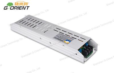 Cina Alimentazione elettrica del commutatore del LED Microdist TV nella tensione costante 180W di CC 4.5V 40A in vendita