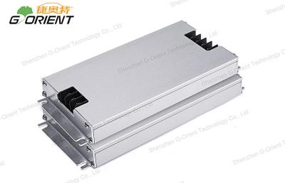Cina alimentazione elettrica dell'esposizione di LED del taxi 5V/30A di 150W/automobile con alta efficienza 91% in vendita