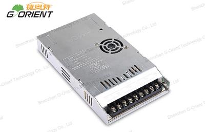 Cina alimentazione elettrica dell'esposizione di LED di 270W 4.5v 60a 196 ultrasottili x 110 x 30mm in vendita