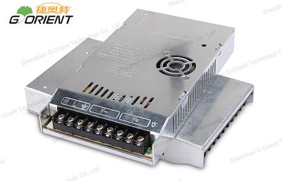 Cina Corrente costante ultrasottile di CA/alimentatore in CC di 30mm 300 watt di 5v in vendita