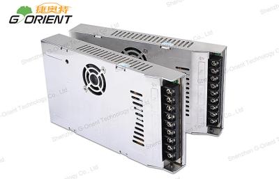 Cina 270W ha regolato l'alimentazione elettrica del commutatore, AC200 universale - input 240V in vendita