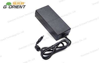 Cina Adattatore ultrasonico di potere della laminazione 19v dell'adattatore di corrente continua di CA del taccuino in vendita