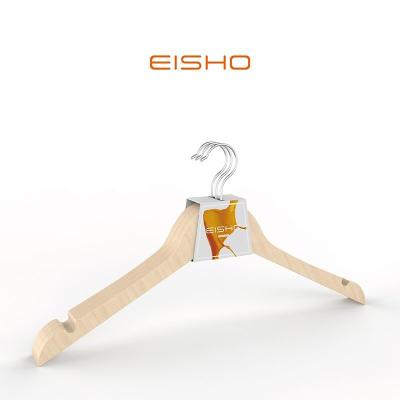 China Hanger Packing Paper wrap for sale