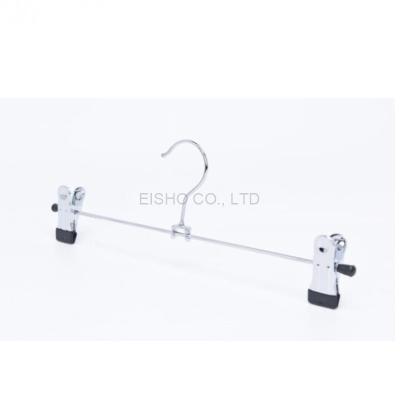 China Metal Hanger for sale