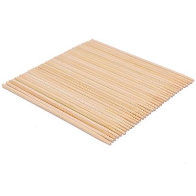 China Chinese Stick wholesalers for sale