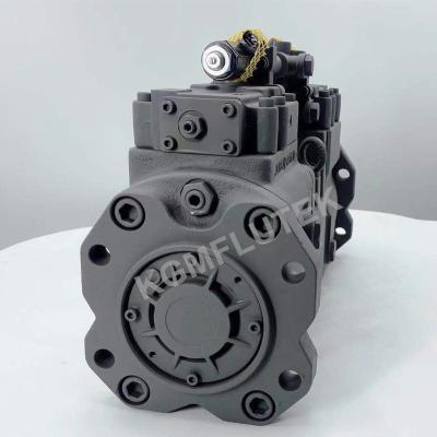 Cina 14676708 pompa d'alimentazione K5V80DT-1V9L-1E01-V della pompa idraulica EC950E di VOLVO in vendita