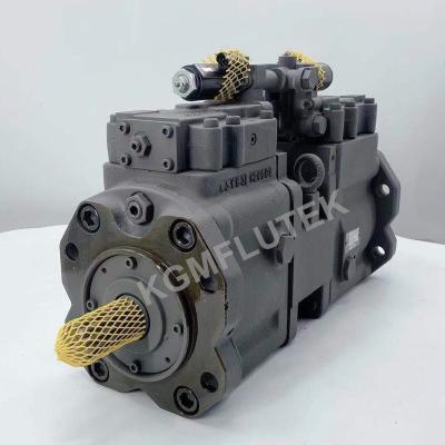 Cina 14676708 pompa d'alimentazione K5V80DT-1V9L-1E01-V della pompa idraulica EC950E di VOLVO in vendita