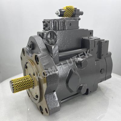Cina Pompa principale idraulica 14670155 di K3V280SH180L-0E53-VB VOLVO per EC950E in vendita