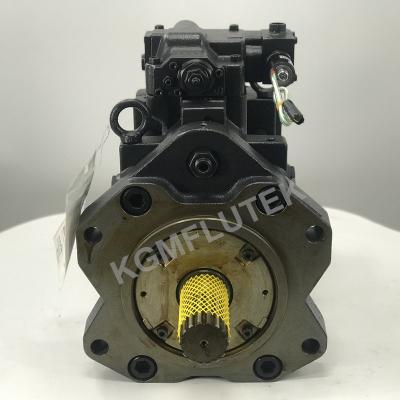 China Conjunto K3V280SH173L-ZN54-AVB de Hydraulic Pump da máquina escavadora de XCMG XE950 à venda