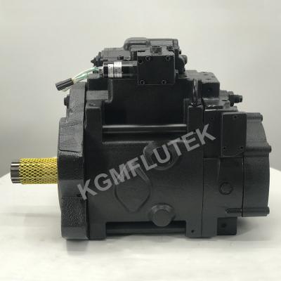 China Conjunto K3V280SH173L-ZN54-AVB de Hydraulic Pump da máquina escavadora de XCMG XE950 à venda