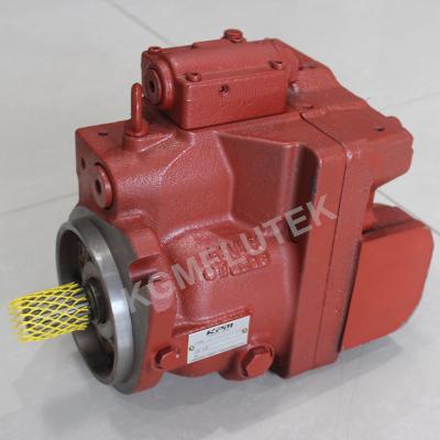 中国 K3VL Series Axial Piston Pump SY75 K3VL80/B-10RSM-L1/1-TB311 販売のため