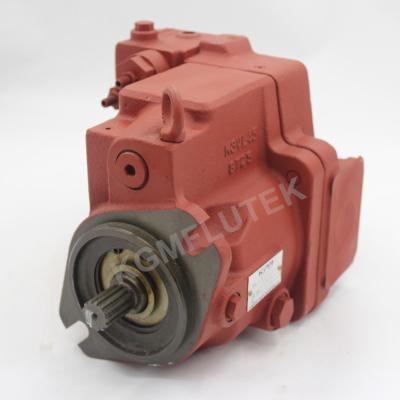 中国 SY150 K3VL45/B-10RTS-POのための回転式掘削装置の油圧主要なポンプ 販売のため