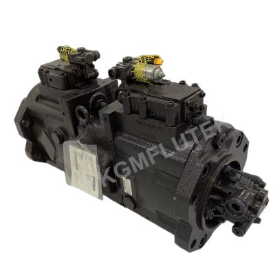中国 Sany SY465新式のK5V川崎の油圧ポンプK5V200DTH1SXR-0E70-BV 販売のため