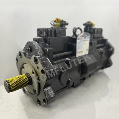 中国 頑丈な掘削機SY750川崎の油圧ポンプK3V280DTH1GZR-OE92-BVB 販売のため