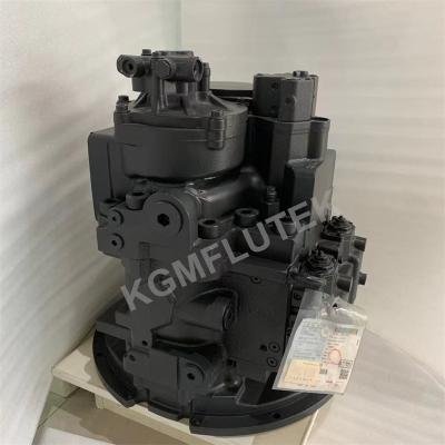 Cina K5V212 escavatore Hydraulic Pump K5V212DPH1J4R-9NE4-AV per XCMG XE485 in vendita