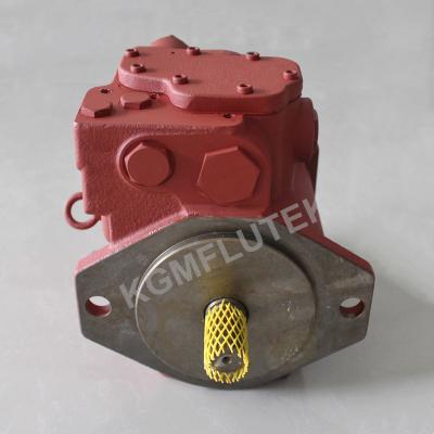 Cina Kawasaki Axial Piston Pump K3SP36C-1DAR-9003-8V per l'escavatore di Liugong in vendita