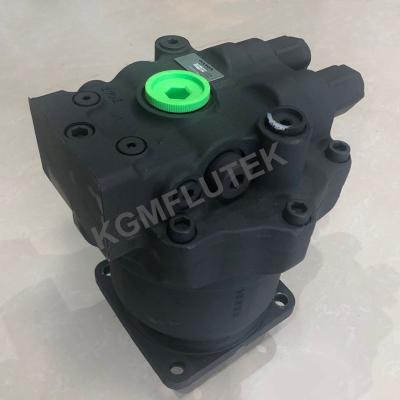 China VOLVO EC360B SG20 Excavator Swing Motor 14645005 Hydraulic Drive Motor for sale