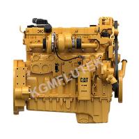 China Original New CAT C9 Complete Engine Assy 387-9433 For E336D E330D Excavator for sale