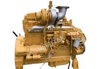 China Complete 3306 CAT Diesel Engine Assembly for E330B E330C Excavator 6 Month Warranty for sale