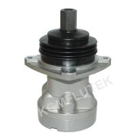 China CAT E320B E320C Excavator Hydraulic Pilot Valve Joystick Controller Assy 200mm for sale