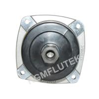 China CAT E320B E320C Excavator Hydraulic Pilot Valve Joystick Controller Assy 200mm for sale