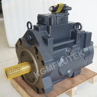 Cina K3V280SH K3V Hydraulic Piston Pump For Heavy Excavator EX1200-5 in vendita