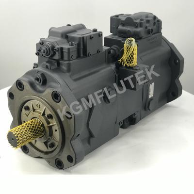 Cina Axial Piston EC360B Excavator Hydraulic Pump K3V180DT-152R-9N05-AHV in vendita