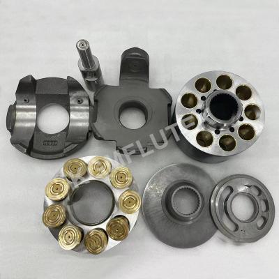 Cina K7V280 Excavator Hydraulic Pump Parts K7V Replacement in vendita