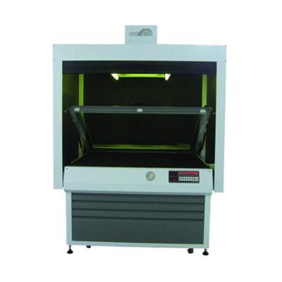 China PS Plate Exposure for sale