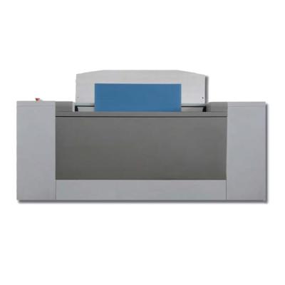 China CTP Platesetter for sale