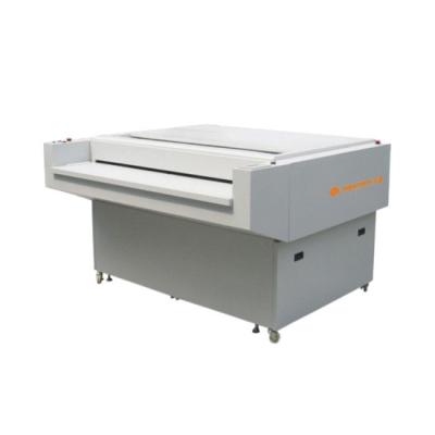 China Offset Printing Conventional Plate Processing Machinery for sale