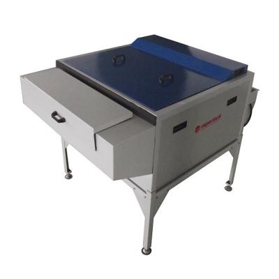 China Superluck SL-200H Film Processing Machine for sale