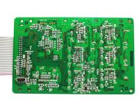 China Professional OEM HDI PCB FR4 Heavy Copper PCBs High Reliability for sale