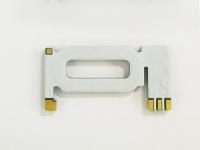 China Winding Adapter PCB Immersion Gold 5 OZ Copper Thickness High Tg for sale