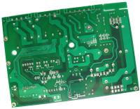 China Copper PCB Board for High-Performance and Durable Electronics with FR4 Materials for sale
