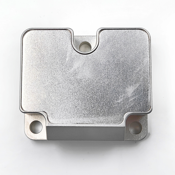 RS422 Output IMU Six Output Inertial Sensor