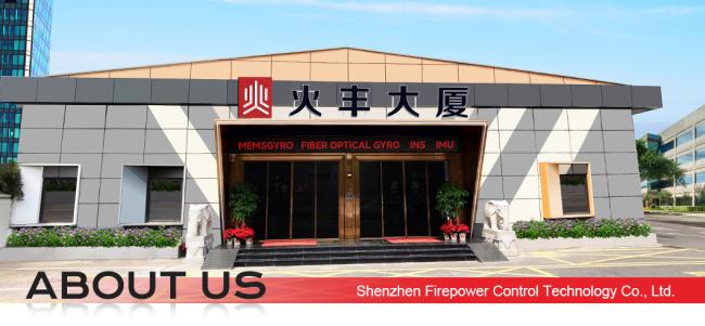 Manufacturer facility and production line