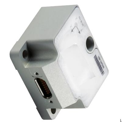 Three / Two Axis Angular Rate IMU Accelerometer Gyro Carrier Replace STIM210