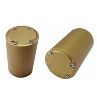 China Micro Nano Fiber Optic Gyroscope , Angular Rate Sensor With Digital Output for sale