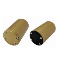China Fiber Angular Rate Sensor , RS422 Output Mode Optic Gyro Meter Sensor for sale