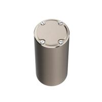 China Fiber Angular Rate Sensor , RS422 Output Mode Optic Gyro Meter Sensor for sale