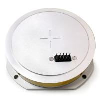 China Fiber Optic Gyro ,  Substitute Gyro Sensor Vg910 Angular Rate Sensor for sale