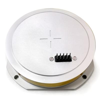 China Fiber Optic Gyro ,  Substitute Gyro Sensor Vg910 Angular Rate Sensor for sale