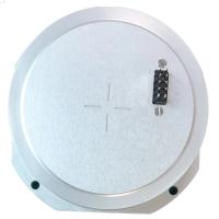China Fiber Optic Gyro ,  Substitute Gyro Sensor Vg910 Angular Rate Sensor for sale
