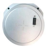 China Fiber Optic Gyro ,  Substitute Gyro Sensor Vg910 Angular Rate Sensor for sale