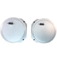 China Low Cost VG910 Similar Optical Gyroscope Single Axis for sale