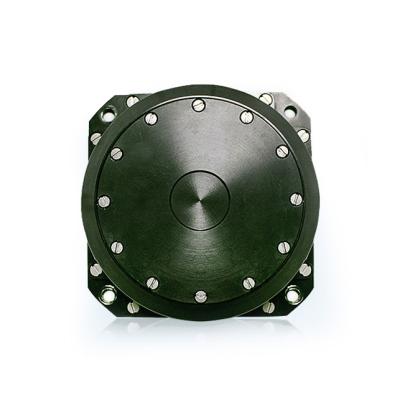 China High Precision Single Axis Gyro 10ppm Scale Factor Repeatability for sale